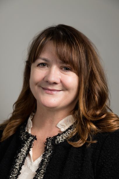 Bobcaygeon Office – R.J Brown Insurance