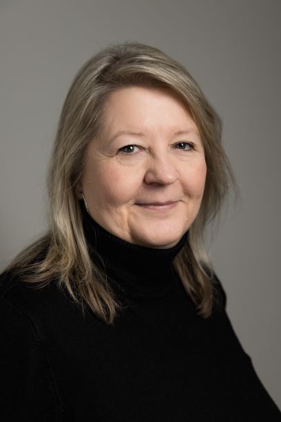 Bobcaygeon Office – R.J Brown Insurance