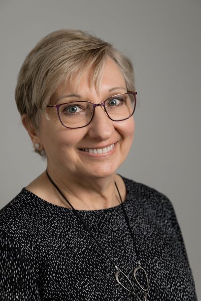 Bobcaygeon Office – R.J Brown Insurance